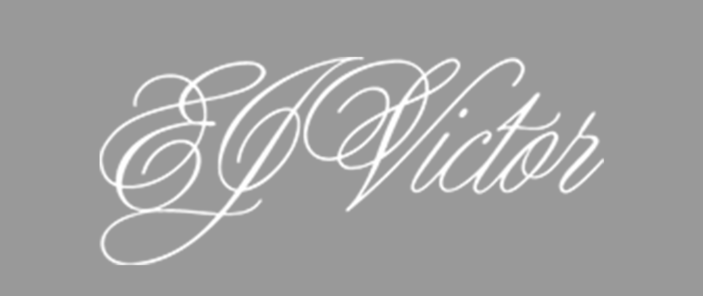 UPHOLSTERY | TAM STONE, INC.